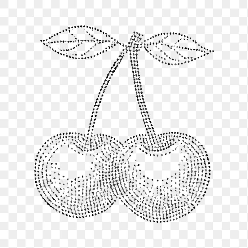 Dot+drawing Background PNG Cute Shading Gradients Images | Free Photos ...