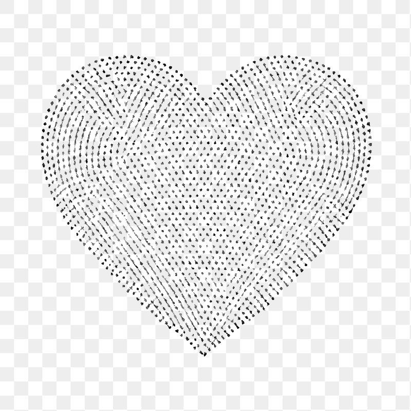 Full+love Images | Free Photos, PNG Stickers, Wallpapers & Backgrounds ...