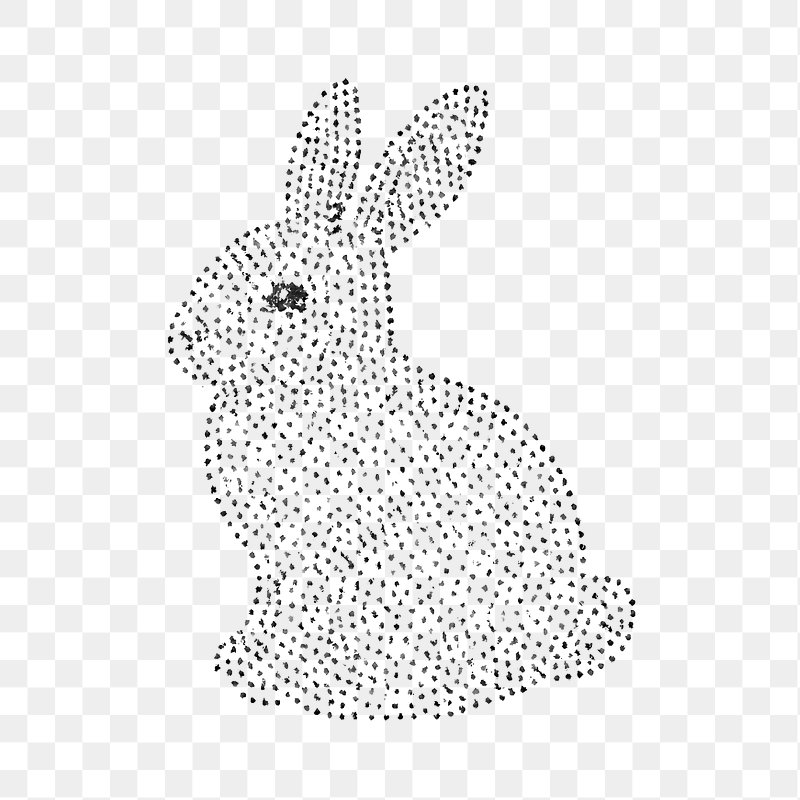 Circle Sketch Aesthetic Drawing Art Background Images | Free Photos ...