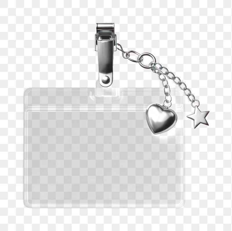 Holder+designs Heart Images | Free Photos, PNG Stickers, Wallpapers ...