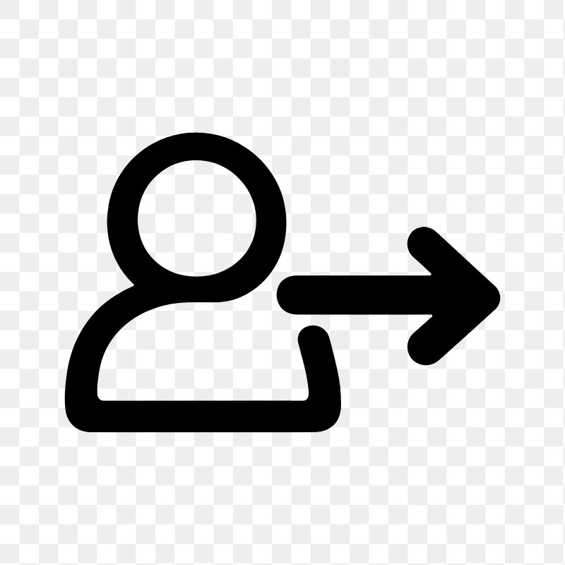 Web Image Background PNG Images | Free Photos, PNG Stickers, Wallpapers ...