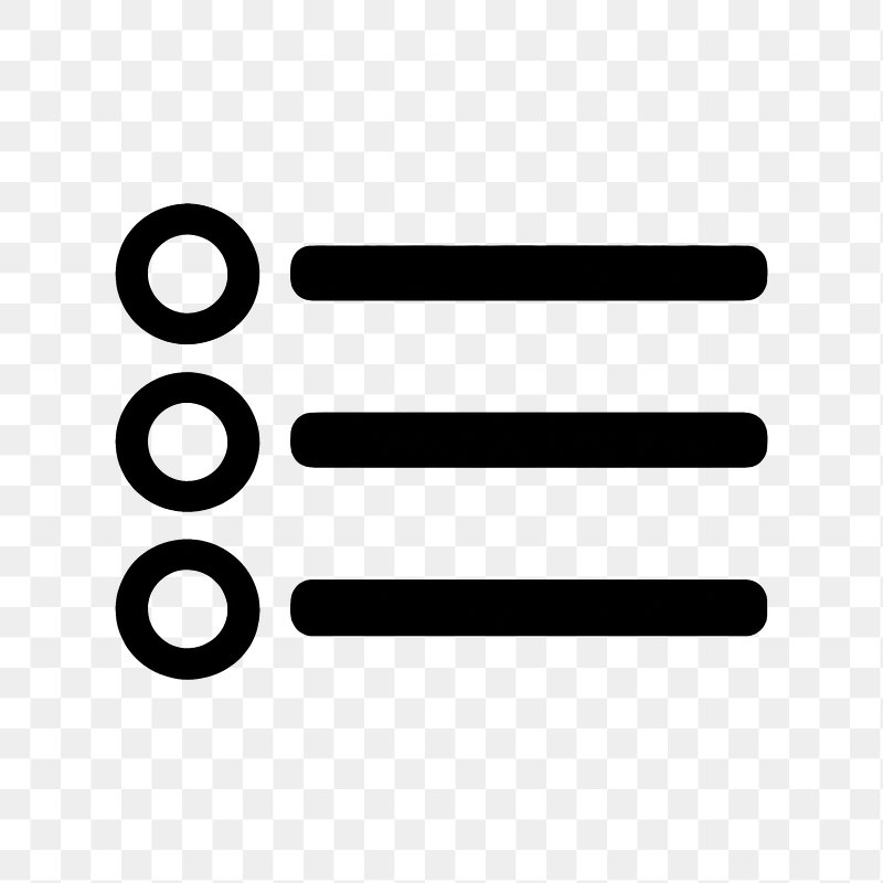 Corner Element Design Minimal Simple Transparent Images | Free Photos ...