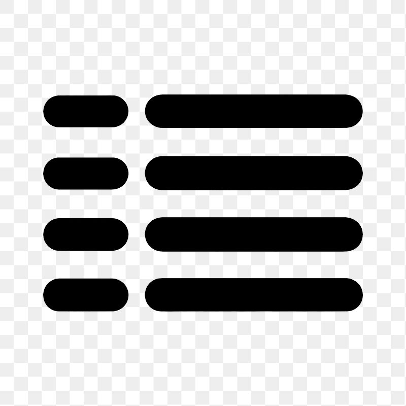 Black List Minimal PNG Transparent Texture Images | Free Photos, PNG ...