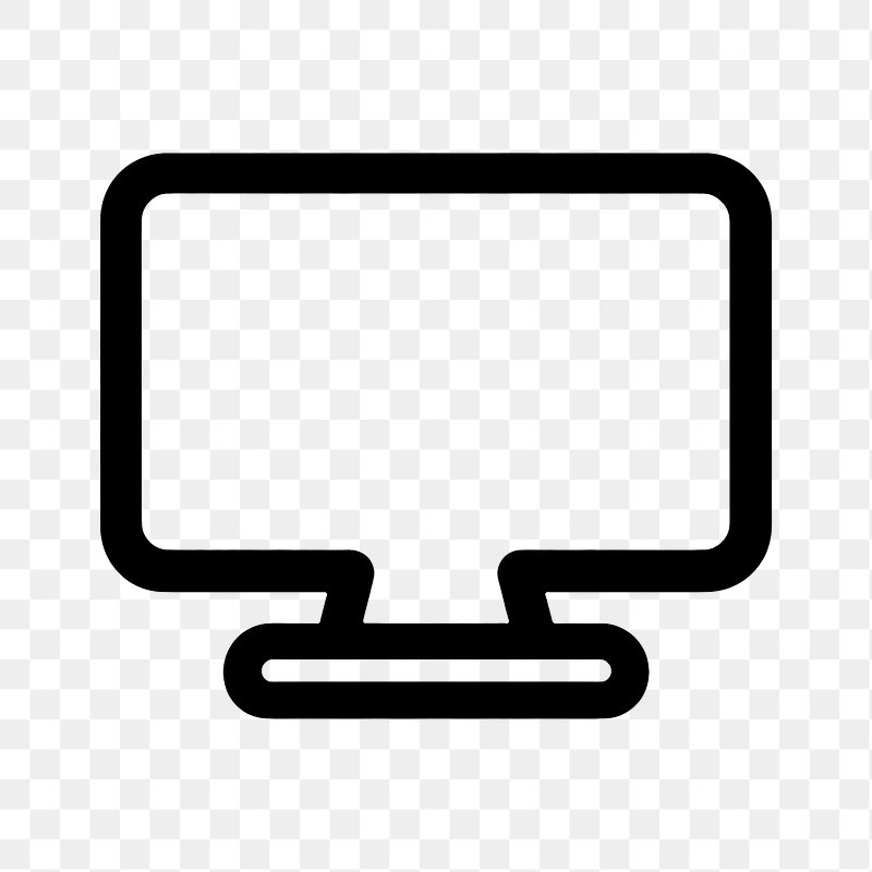 Uniform+display Design Images | Free Photos, PNG Stickers, Wallpapers ...