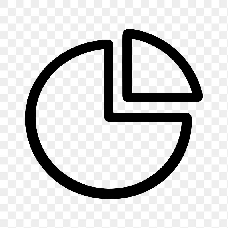 Analysis Business Chart Icon Design Images | Download Free Design ...