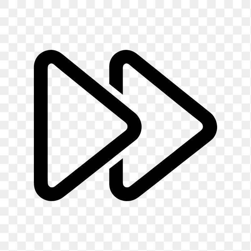 Icon Technology Texture Shadow PNG Images | Free Photos, PNG Stickers ...