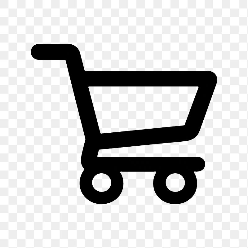 Generation+online Icon Images | Free Photos, PNG Stickers, Wallpapers ...