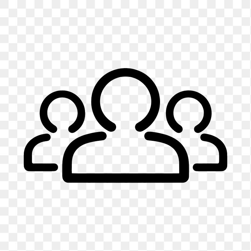 Profile Symbol Avatar Icon Isolated Texture Images | Free Photos, PNG ...