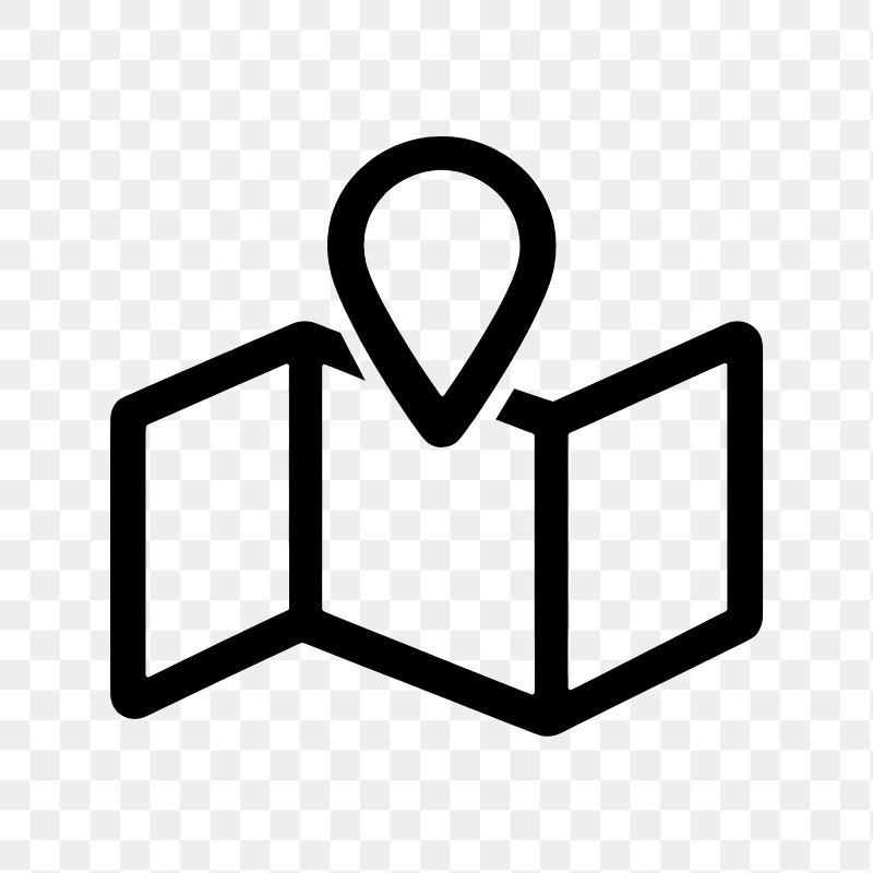 Travel+transparency Texture Images | Free Photos, PNG Stickers ...