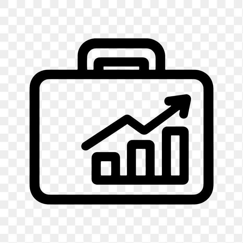 Analysis Business Strategy Png Data Texture Images | Download Free ...