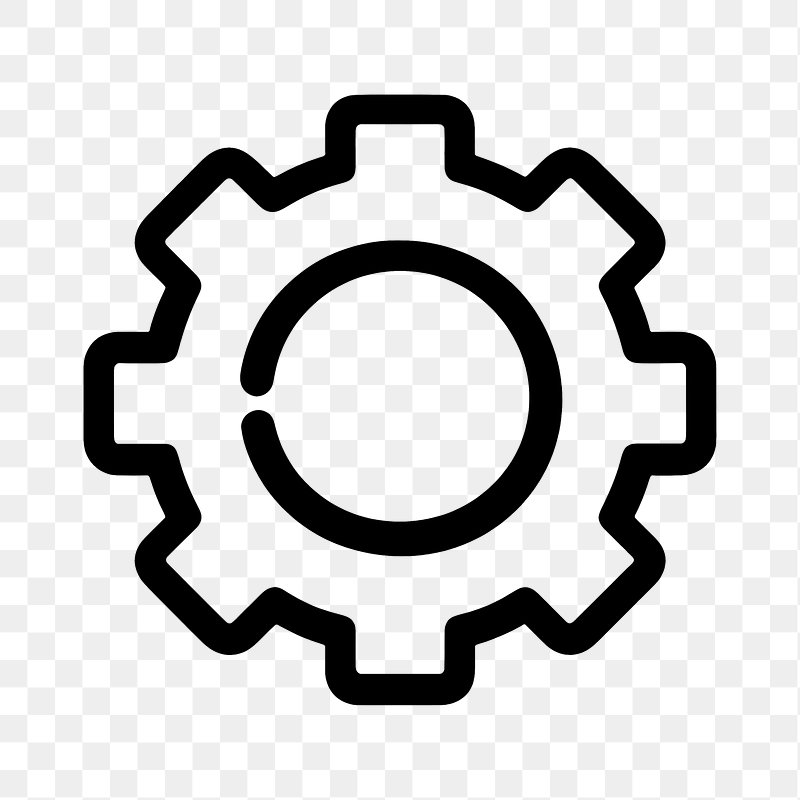 Engineering Technology Background Images | Download Free Design ...