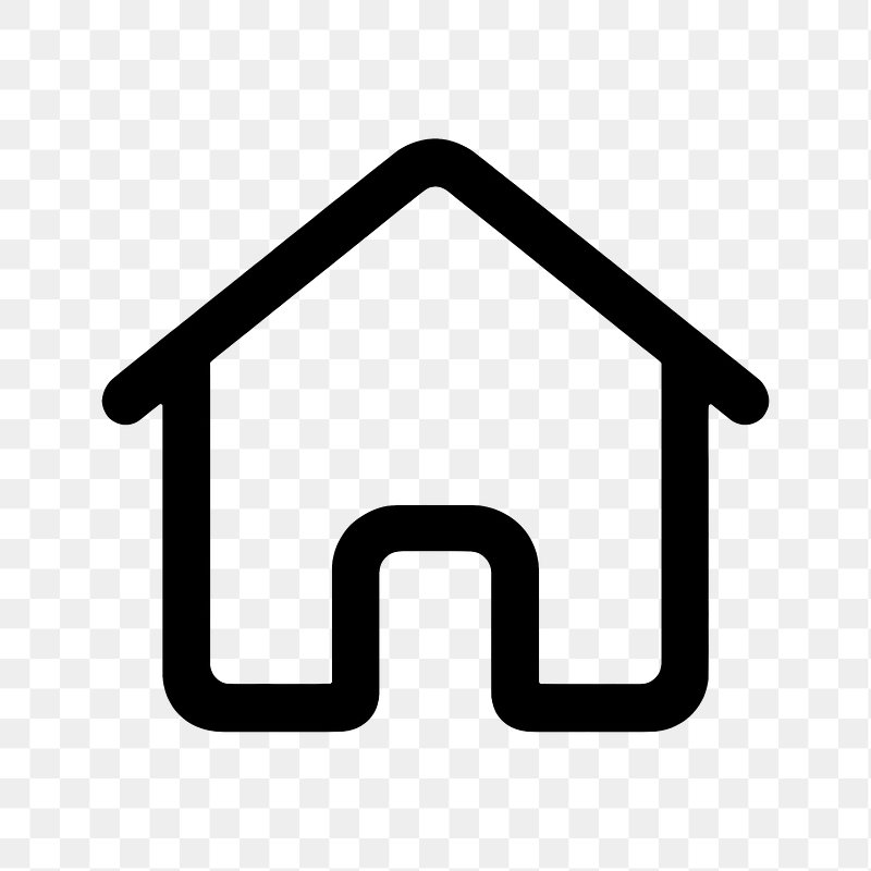 Houses+black+and+white Background Images | Free Photos, PNG Stickers ...