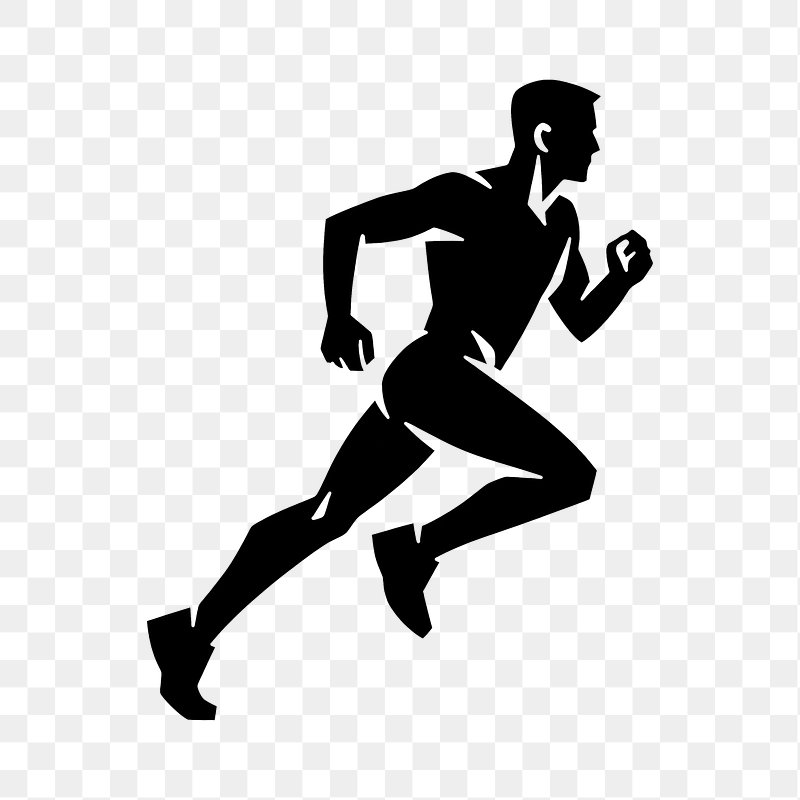 Cartoon Figures Graphic PNG Space Images | Free Photos, PNG Stickers ...