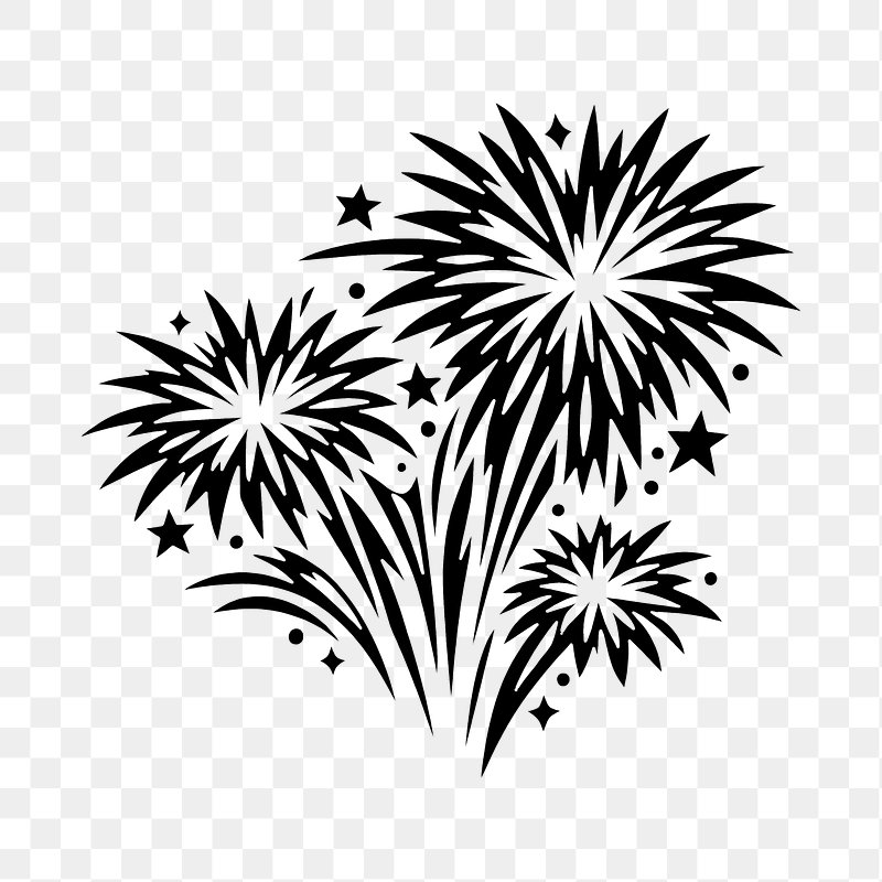 Uniform+display Design Images | Free Photos, PNG Stickers, Wallpapers ...