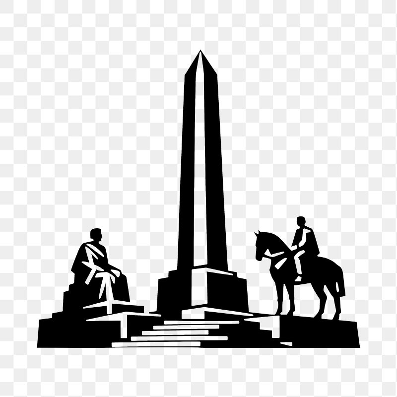 Cartoon Figures Graphic PNG Space Images | Free Photos, PNG Stickers ...