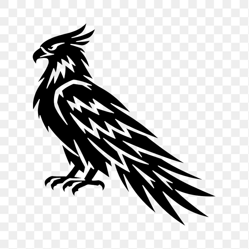 Tribal Symbol Style Design Background Images | Free Photos, PNG ...