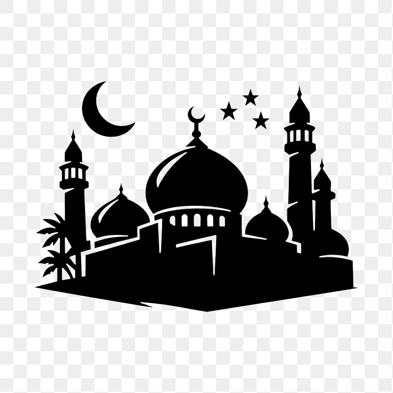 Black Starry Sky Star Space Images | Free Photos, PNG Stickers ...