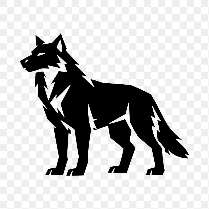 Human Figure Cartoon Transparent Images | Free Photos, PNG Stickers ...