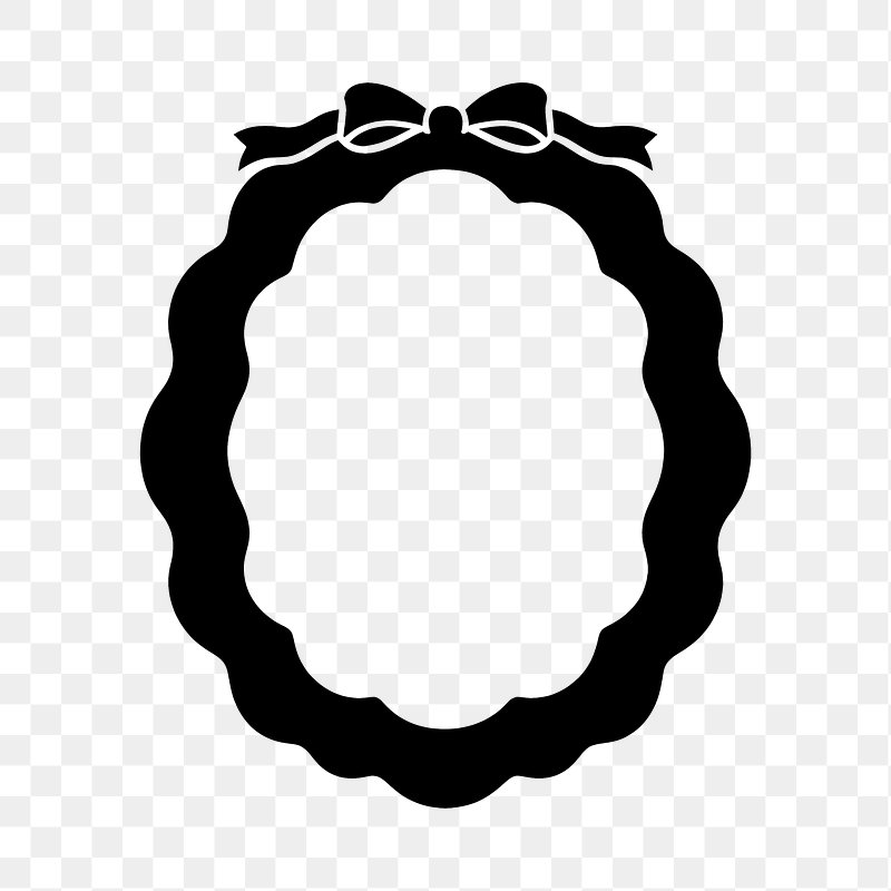 Oval Shape Border Images | Download Free Design Resources on rawpixel