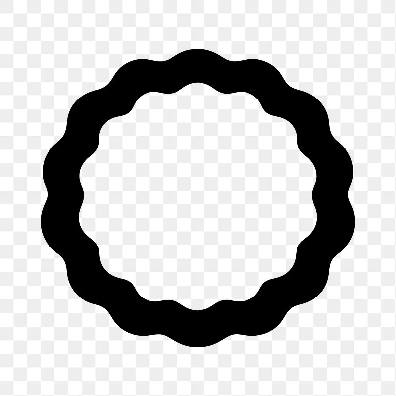 Border+of+a+circle Design Element Background Images | Download Free ...