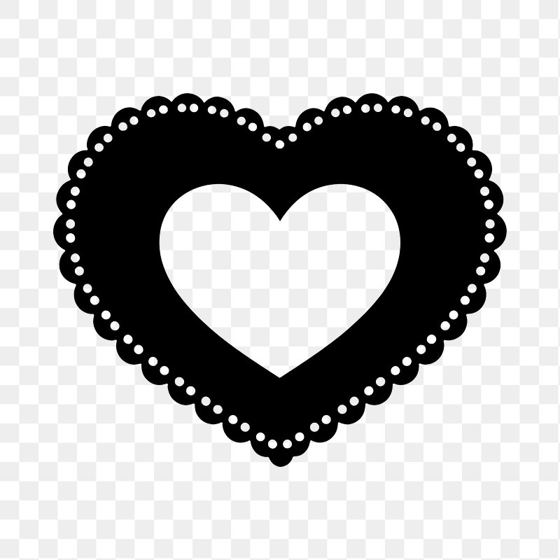 Solid+colors+illustration Design Cute Border Images | Free Photos, PNG ...