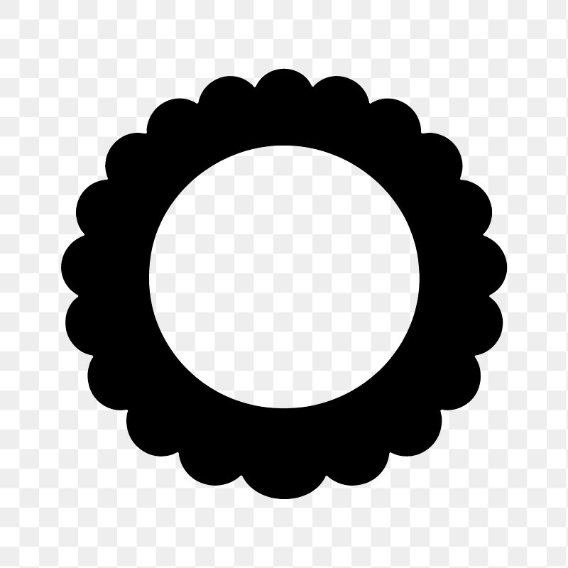 Flower+symbol Shadow Images | Free Photos, PNG Stickers, Wallpapers ...