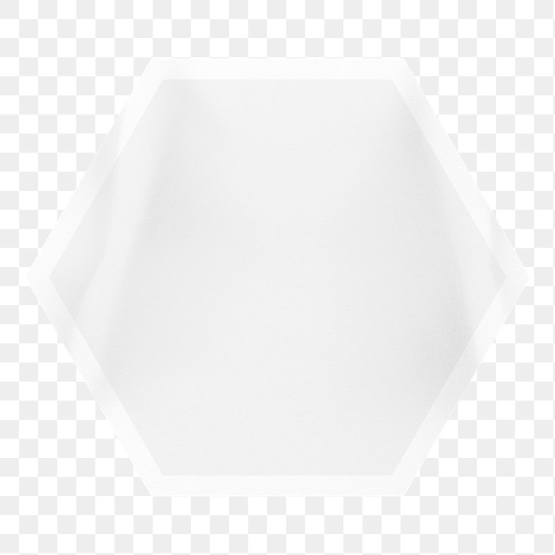 Hexagon Texture Transparent Images | Free Photos, PNG Stickers ...