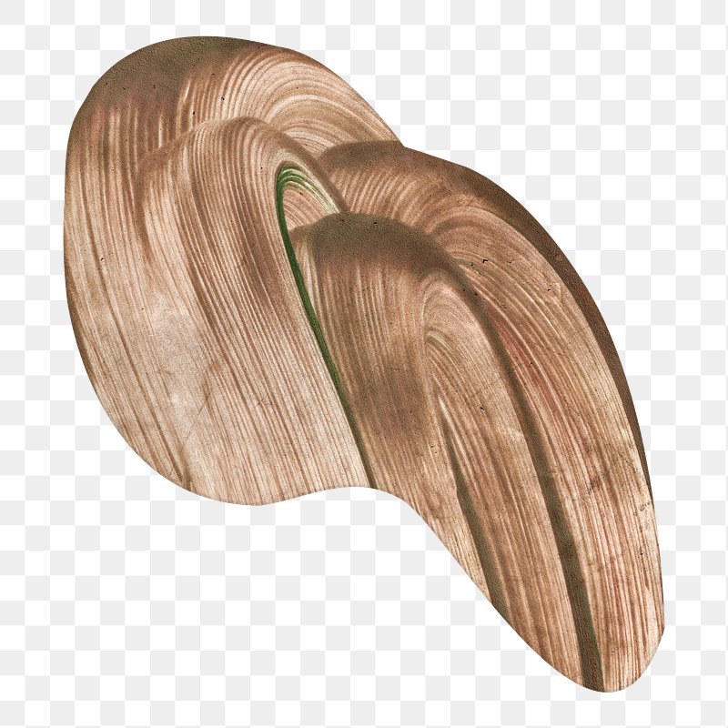 Adge Images | Free Photos, PNG Stickers, Wallpapers & Backgrounds ...