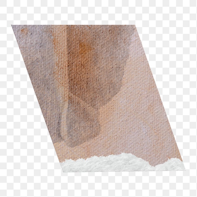 Adge Images | Free Photos, PNG Stickers, Wallpapers & Backgrounds ...