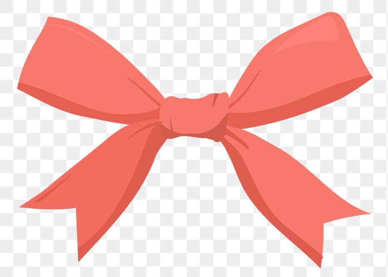 Aesthetic Ribbon PNG Images | Free Photos, PNG Stickers, Wallpapers ...