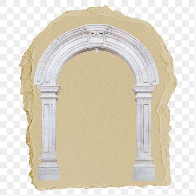 Archway Background Images | Free Photos, PNG Stickers, Wallpapers ...