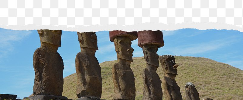 Moai Statue Images | Free Photos, PNG Stickers, Wallpapers ...