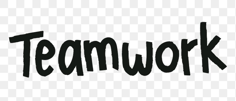 Free Vectors, PNGs, Mockups & Backgrounds - rawpixel