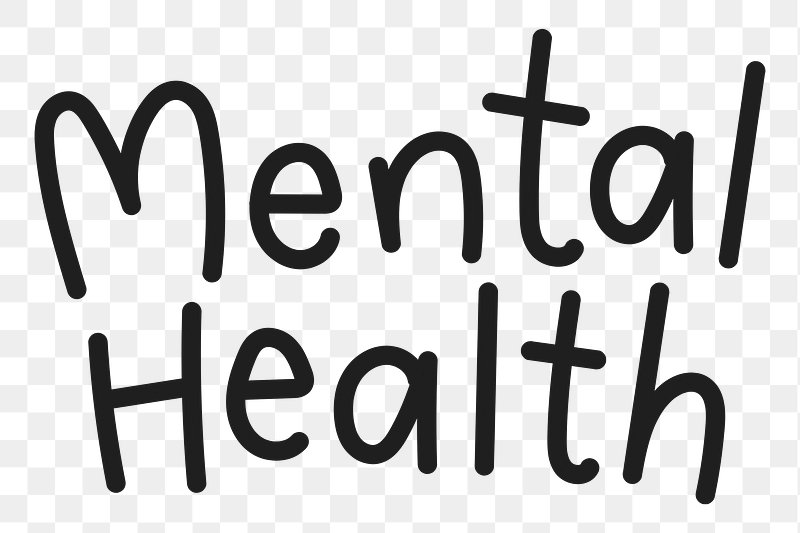 PNG Word Health Sticker Images | Free Photos, PNG Stickers, Wallpapers ...