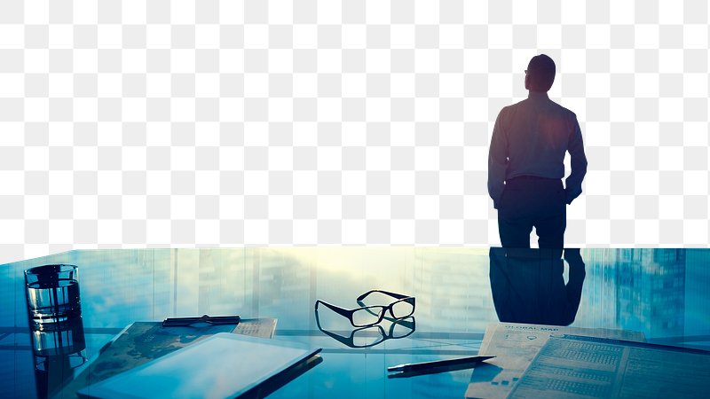 Border Professional Images | Free Photos, PNG Stickers, Wallpapers ...