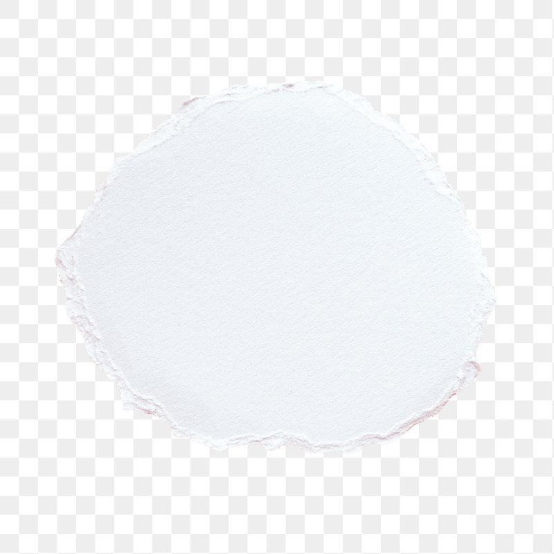 Round Torn Paper Images | Free Photos, PNG Stickers, Wallpapers ...