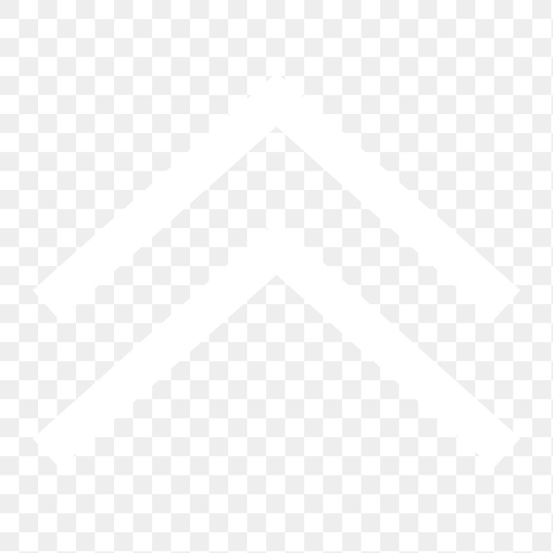 Swipe Images | Free Photos, PNG Stickers, Wallpapers & Backgrounds ...