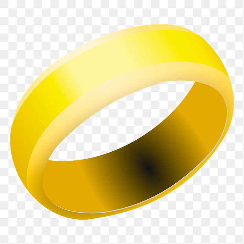 Free Ring PNG Images | Free Photos, PNG Stickers, Wallpapers ...