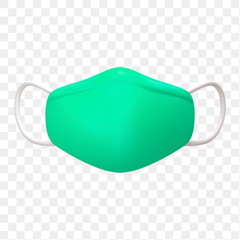 Mask Icon Images | Free Photos, PNG Stickers, Wallpapers & Backgrounds ...