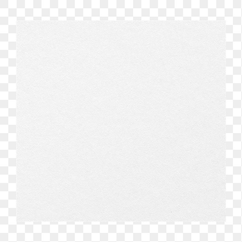 White Square Frame PNG Images | Free Photos, PNG Stickers, Wallpapers ...