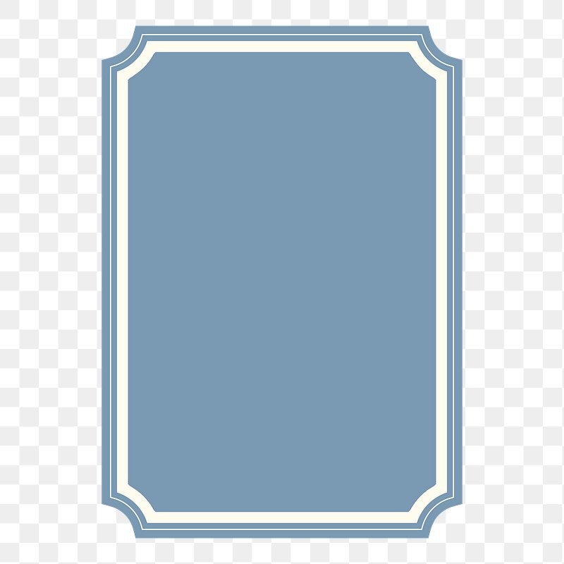 Cottagecore Images | Free Photos, PNG Stickers, Wallpapers ...