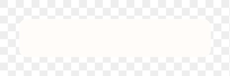 Rounded Corners Rectangle Images | Free Photos, PNG Stickers ...