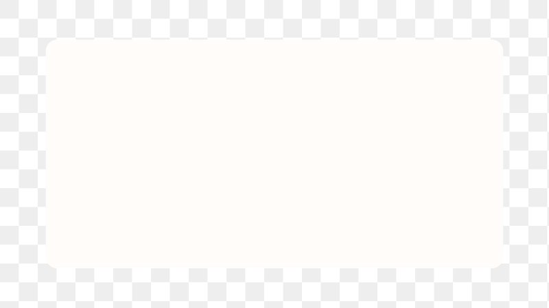 Rounded Corners Rectangle Images | Free Photos, PNG Stickers ...
