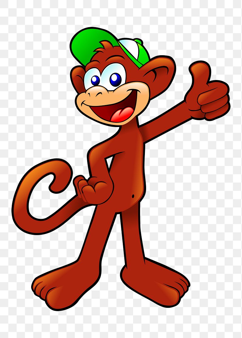 Mascot Images | Free Photos, PNG Stickers, Wallpapers & Backgrounds ...