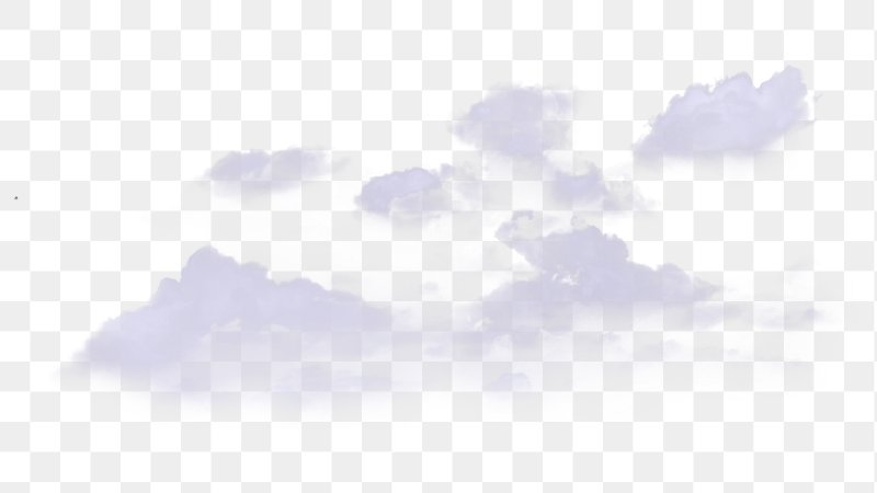 Grey Cloud PNG Images | Free Photos, PNG Stickers, Wallpapers ...