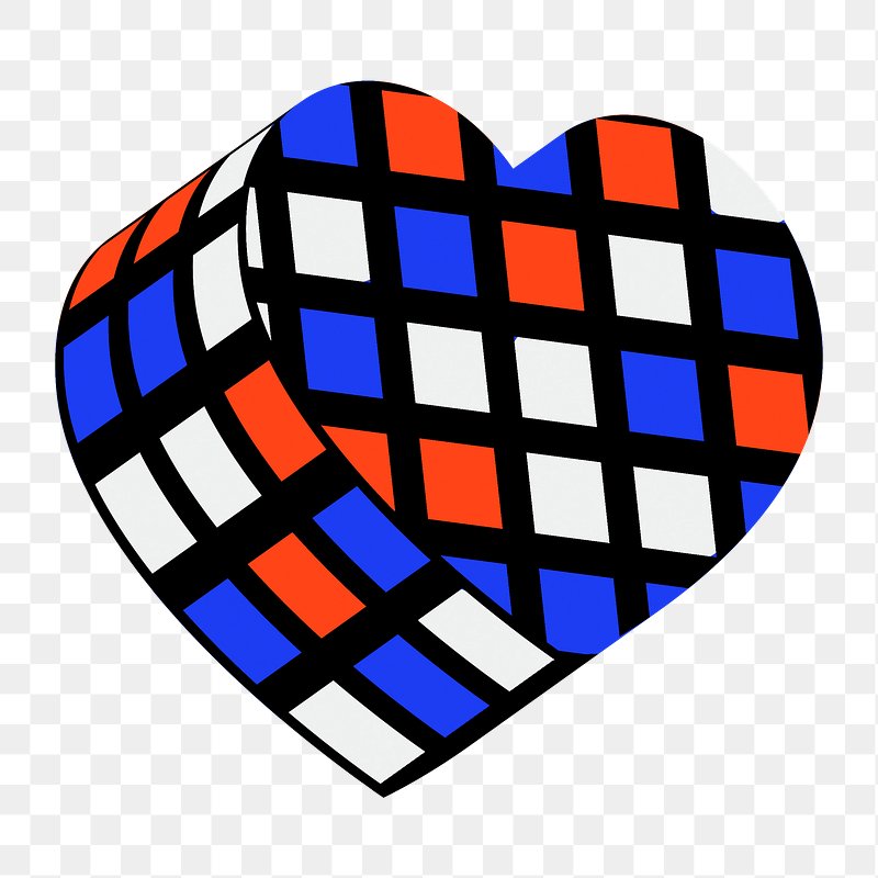 3d Grids PNG Images | Free Photos, PNG Stickers, Wallpapers ...