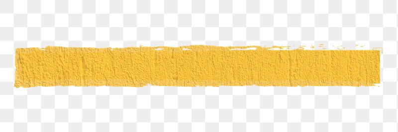 Fading rectangle shape png sticker | Premium PNG - rawpixel