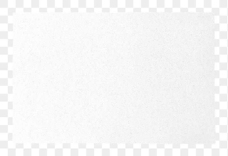 Png white frame sticker, grain | Premium PNG - rawpixel