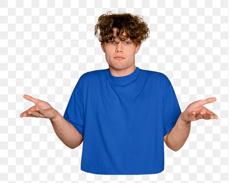 Huh Images | Free Photos, PNG Stickers, Wallpapers & Backgrounds - rawpixel