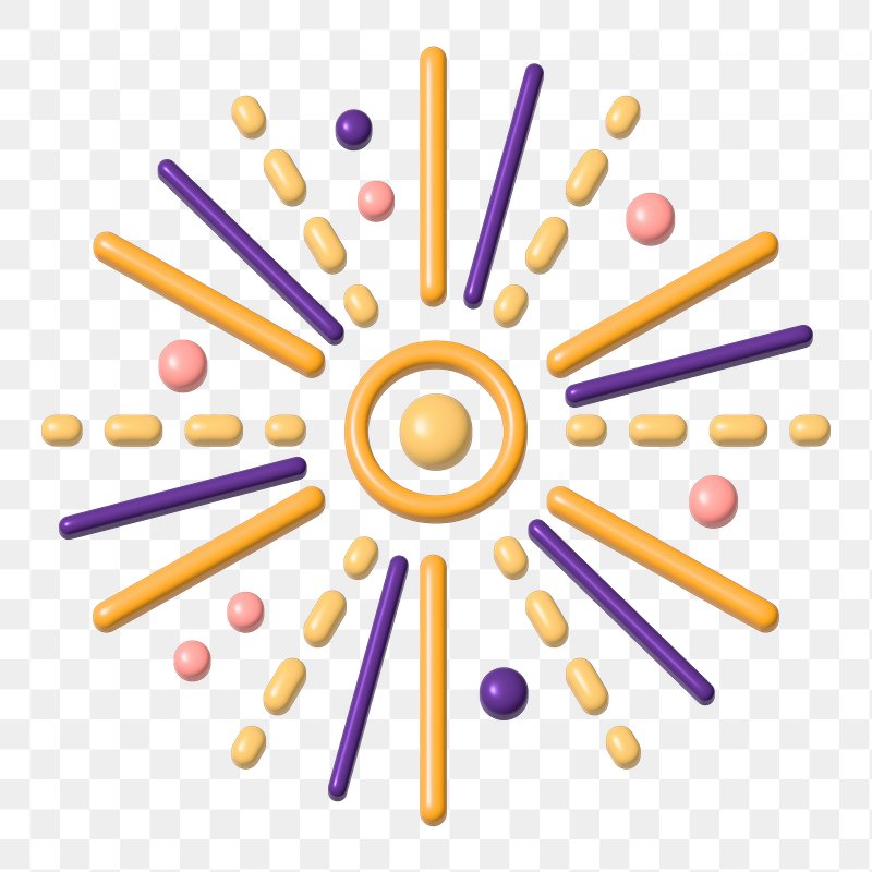 3d Sparkle Icon PNG Images | Free Photos, PNG Stickers, Wallpapers ...